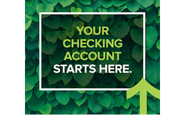 Personal Banking | Associated Bank