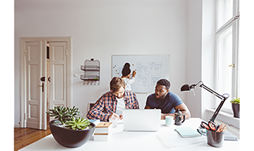 Account management with Associated Bank Digital | Associated Bank