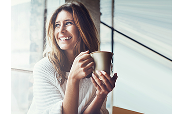 Personal Banking | Associated Bank